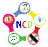 คลินิกหมอครอบครัว โรงพยาบาลเพชรบูรณ์ สาขาคลองศาลา